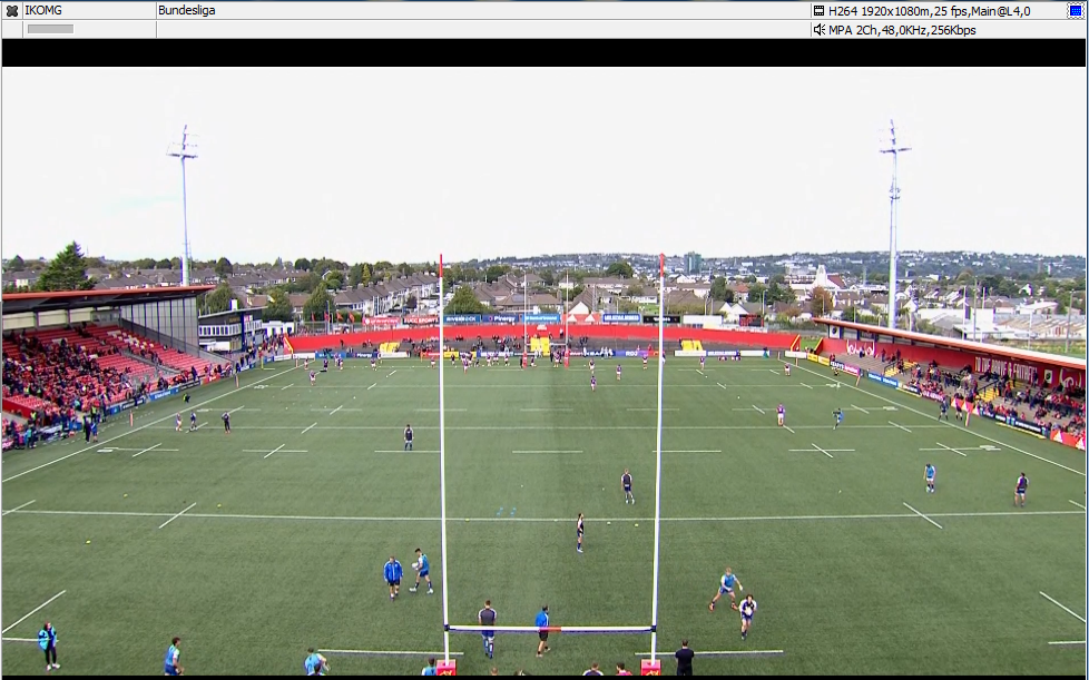 2022 10 01 163302 — Postimages