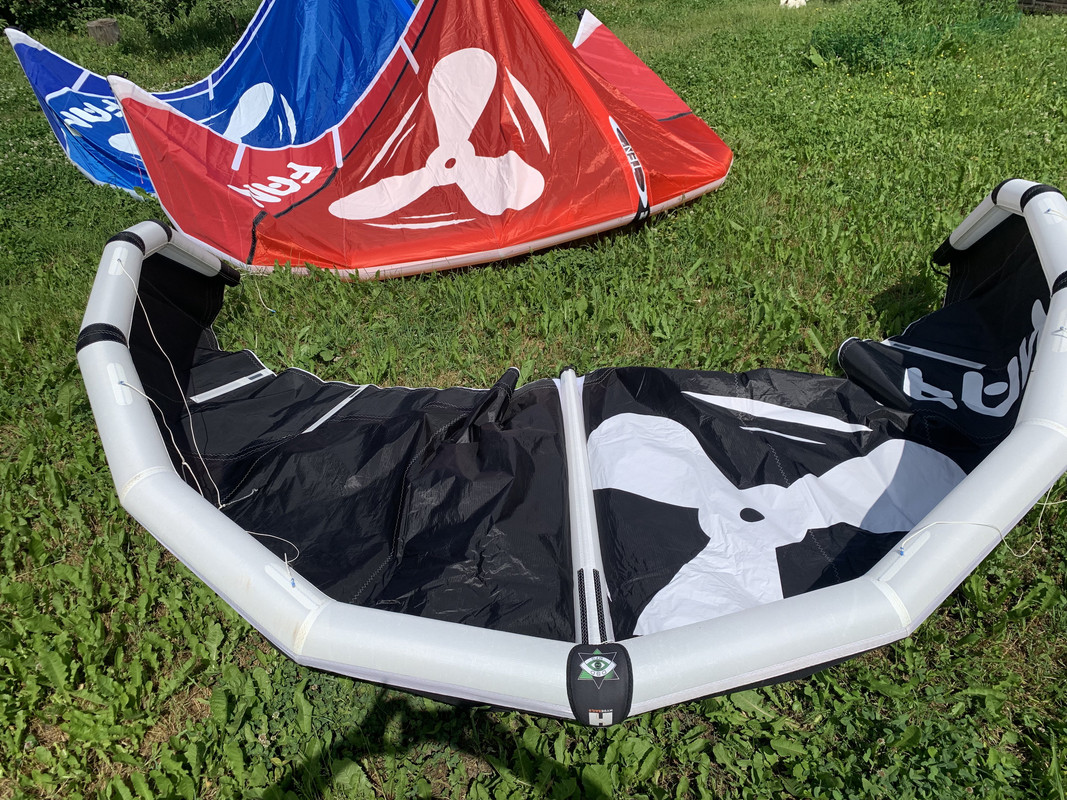 IMG 1249 — Postimages