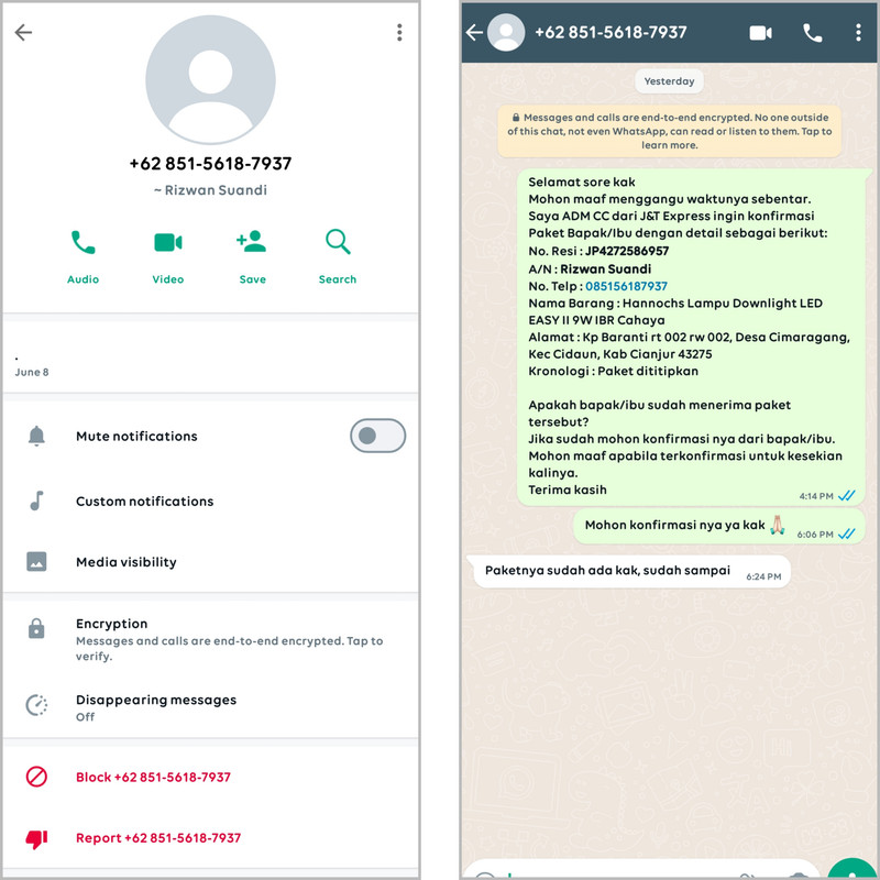 img v2 04ff7acc 8117 4cc9 8807 394e867f1ehu — Postimages