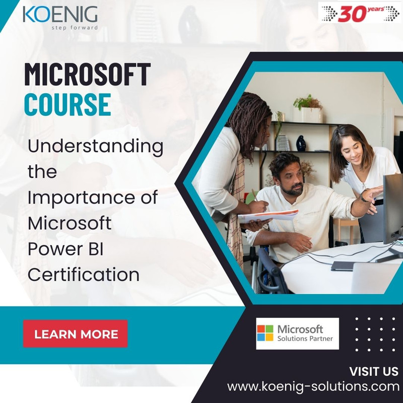 Power BI — Postimages