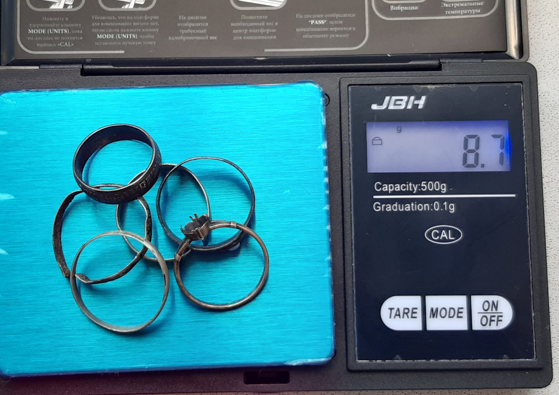 20240527 150538 — Postimages