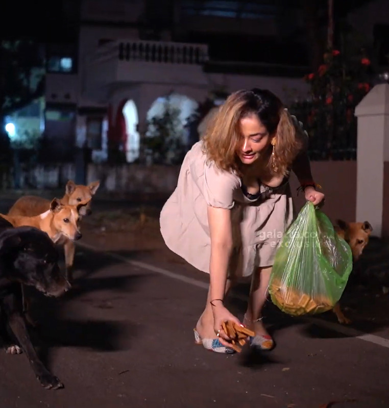 yufgsid — Postimages