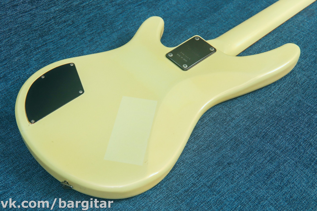 IMG 2149 — Postimages