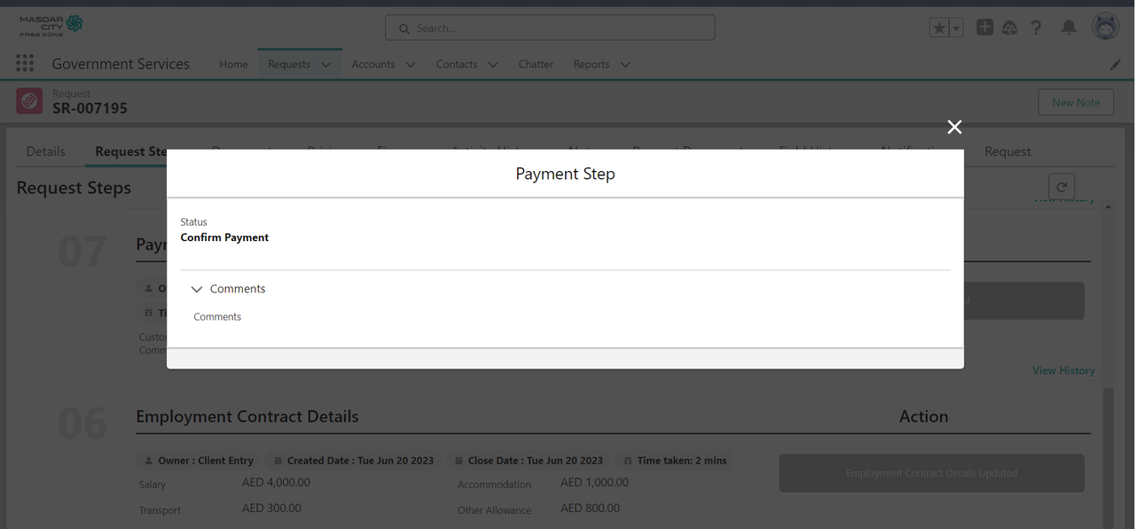 emp 7 — Postimages