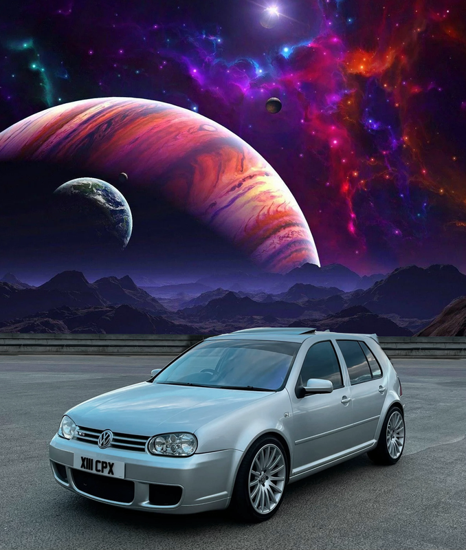 Space Car01 — Postimages