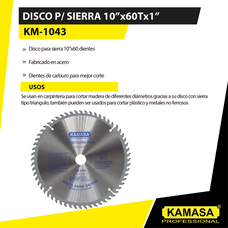 KM1043 01 — Postimages