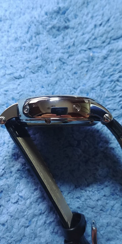 74620952 788932901557254 316779363070640128 n — Postimages