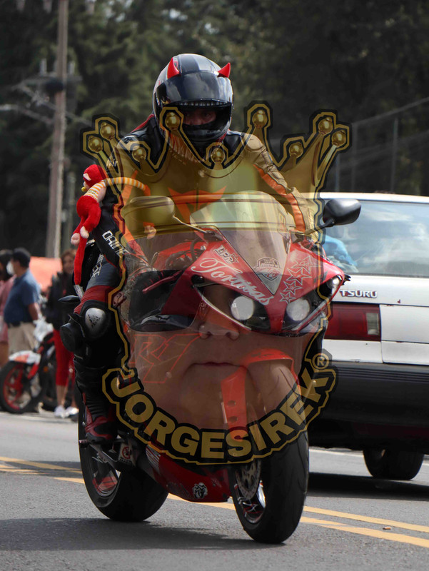 IMG 2104 — Postimages