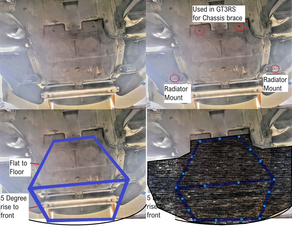 Enderfloor — Postimages