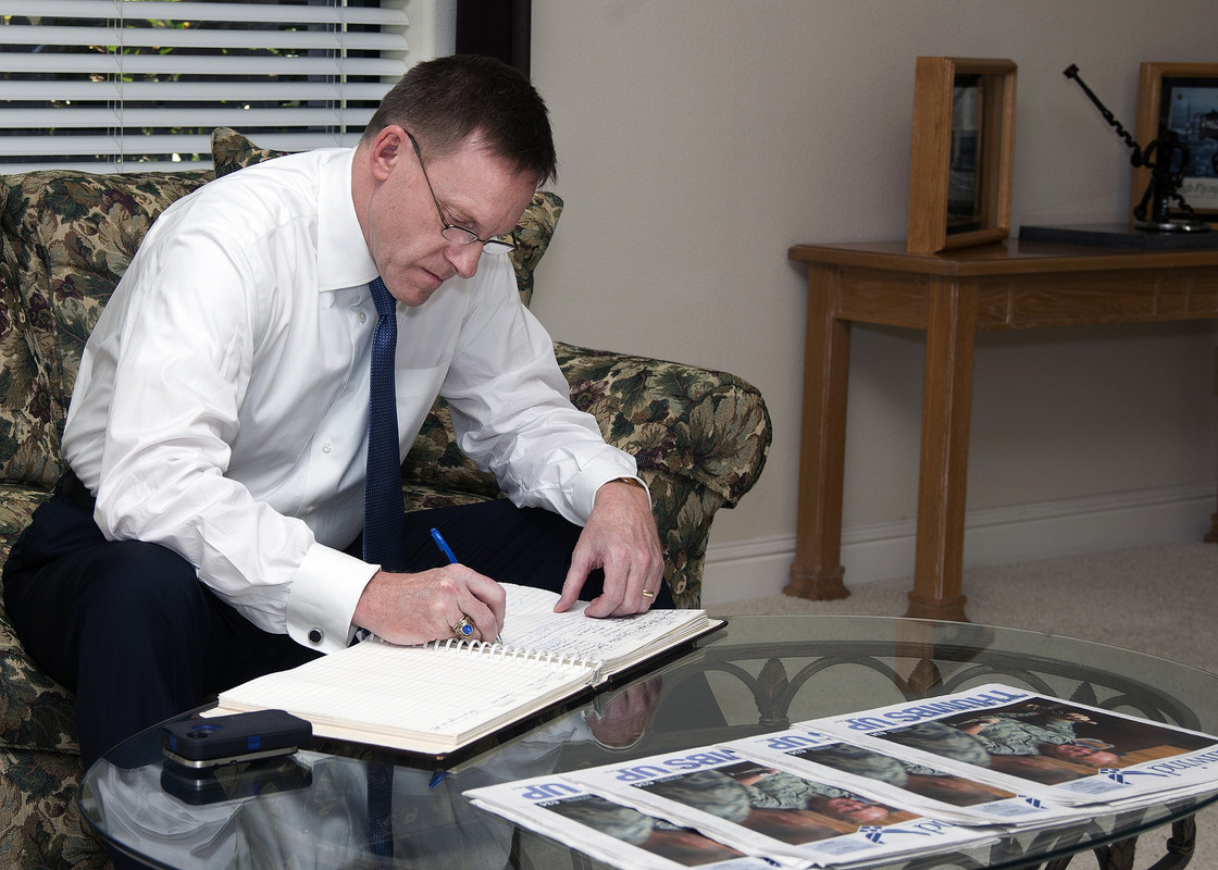 14742525491 80e1883692 k — Postimages