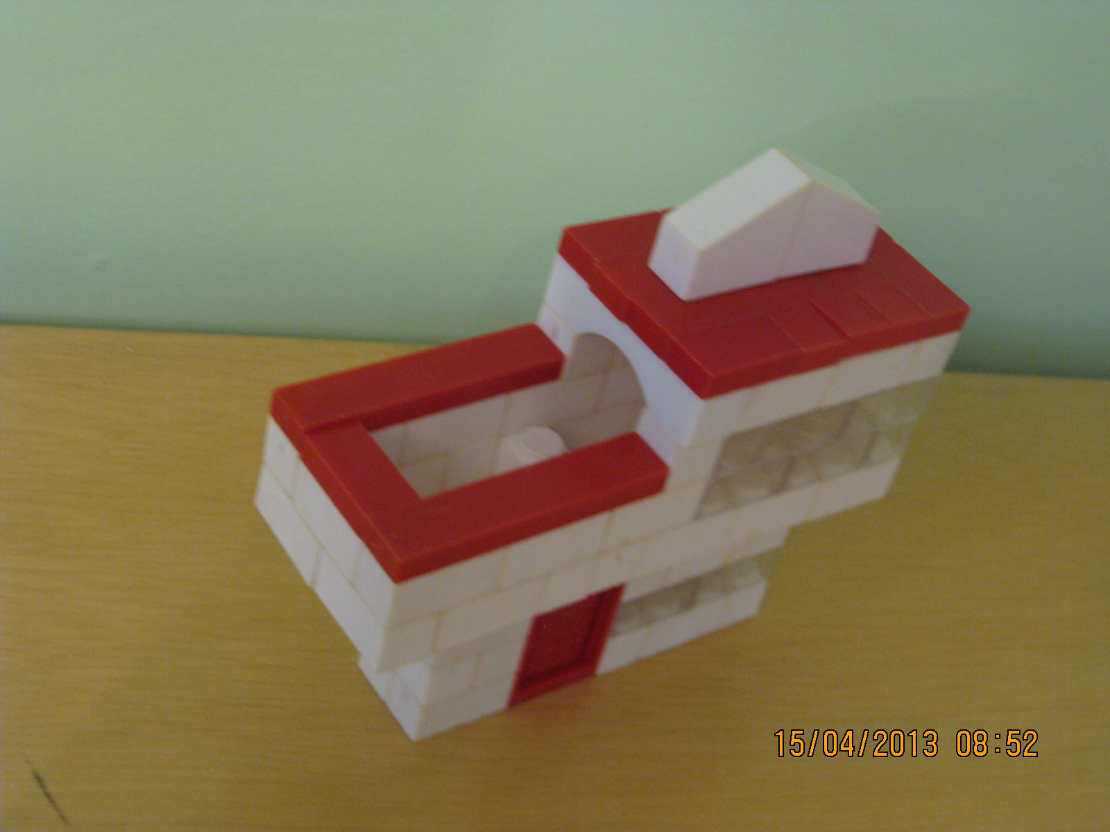 exin block 008 — Postimages