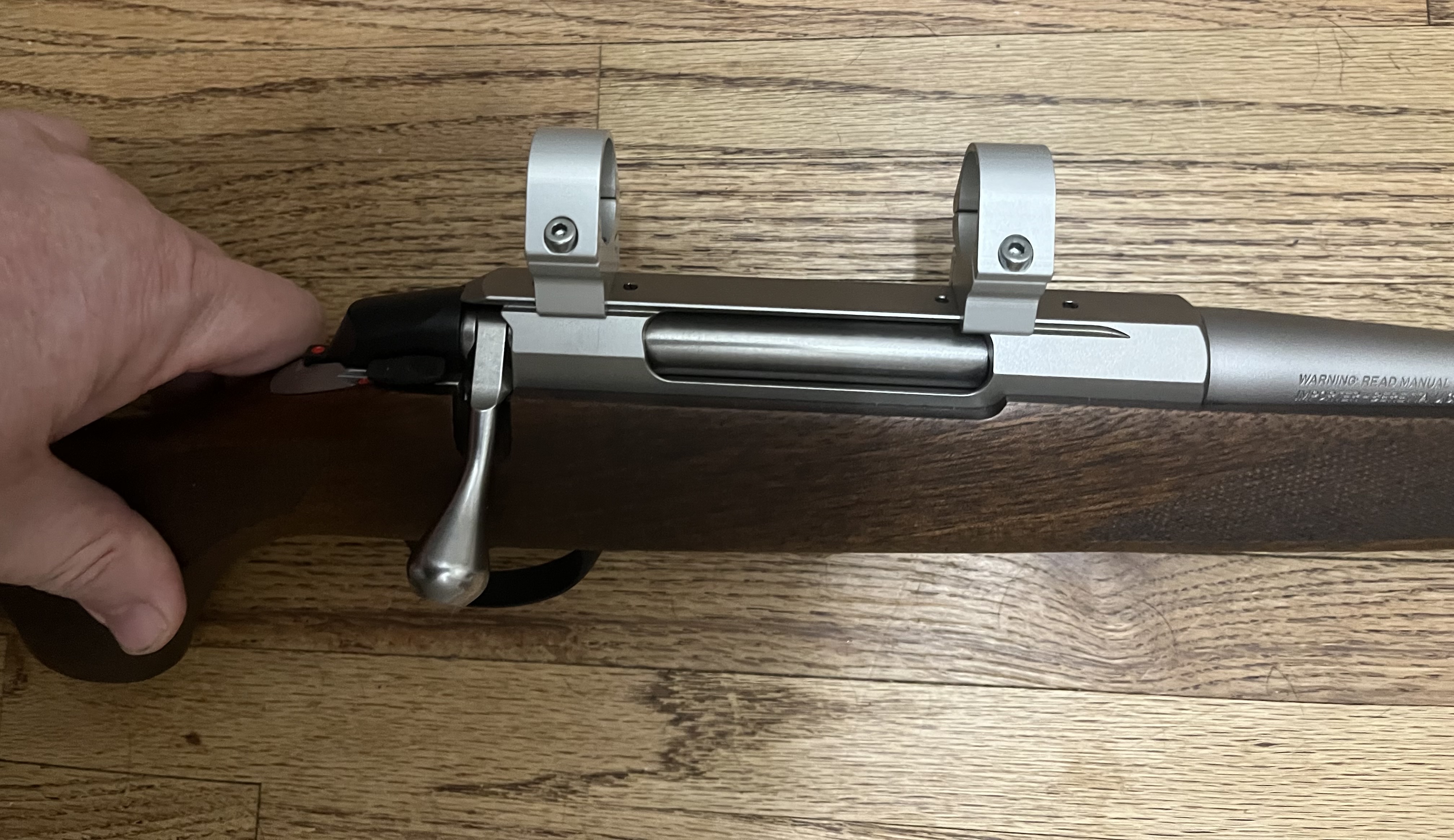 IMG 0884 — Postimages