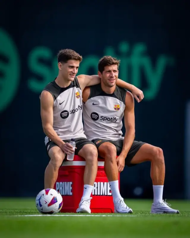 mini ent 2808 041 — Postimages