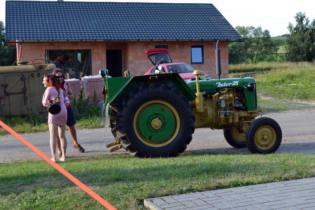 DSC 0865 — Postimages