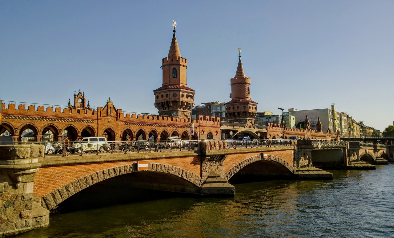 WP 20160826 10 58 47 Pro 01 — Postimages