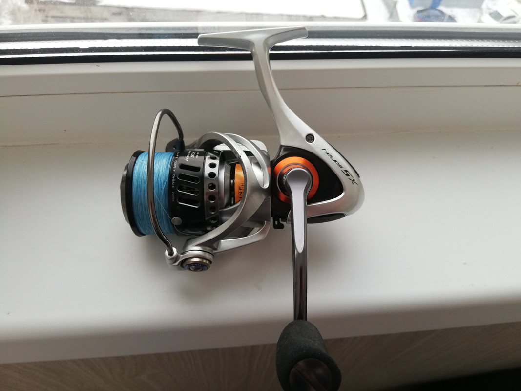 IMG 20240312 175025 — Postimages