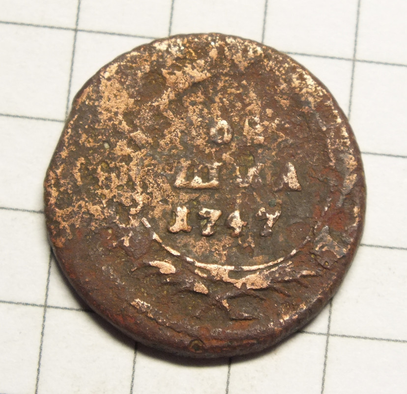 DSCF9503 — Postimages