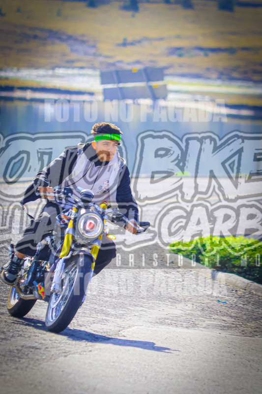 Album — Postimages