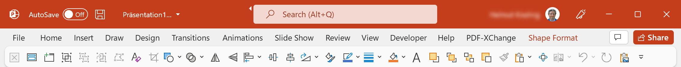 PDF-XChange Editor dark theme - PDF XChange Forum