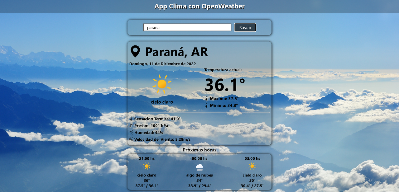 demo2 — Postimages