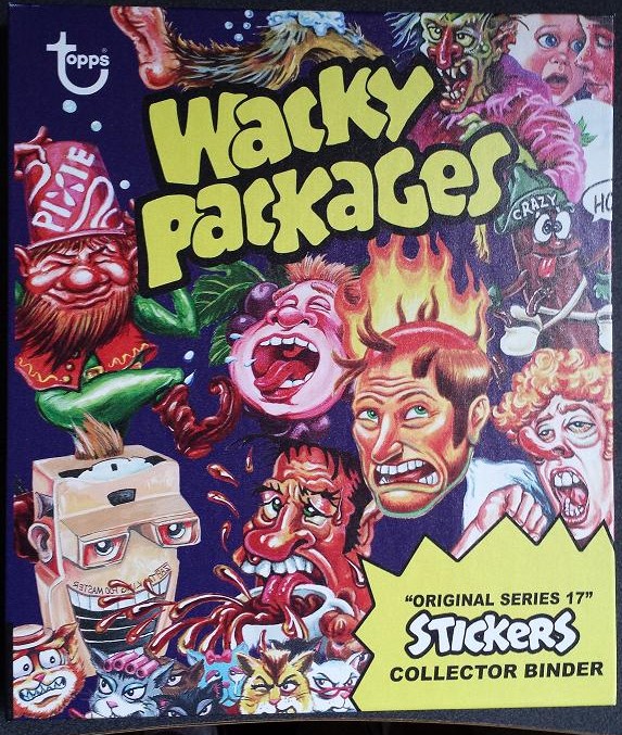 17 Front — Postimages