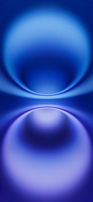 Así son los Espectaculares Fondos de Pantalla del iPhone 16 y iPhone 16 ...