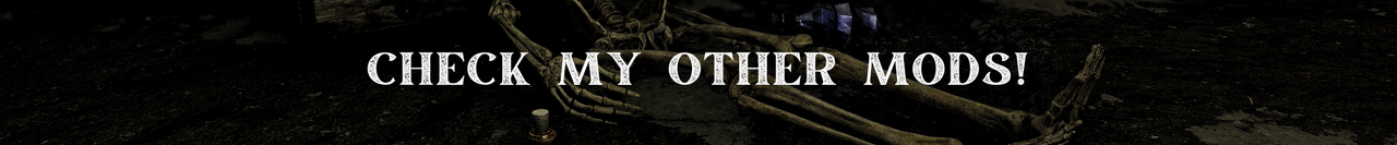 Mad Lord - WeelBones' Sheogorath Replacer at Skyrim Special Edition ...