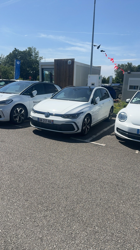 IMG 2253 — Postimages