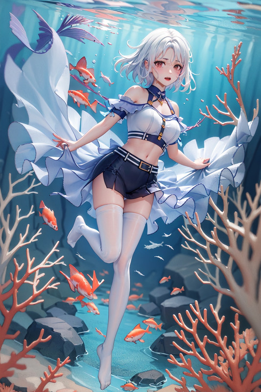 20230411122135 267114570 (masterpiece), (best quality), (official art, extremely detailed CG ...