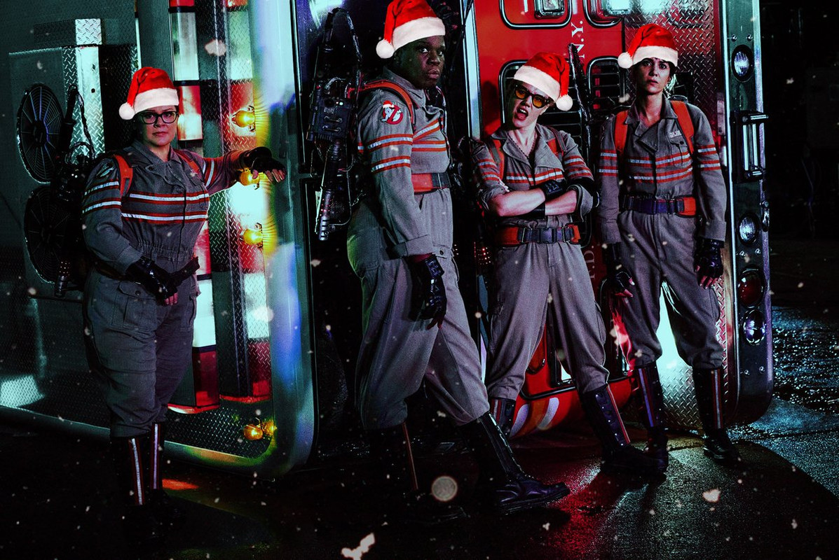 Merry Christmas!!!!!!!!! | IMDB v2.3