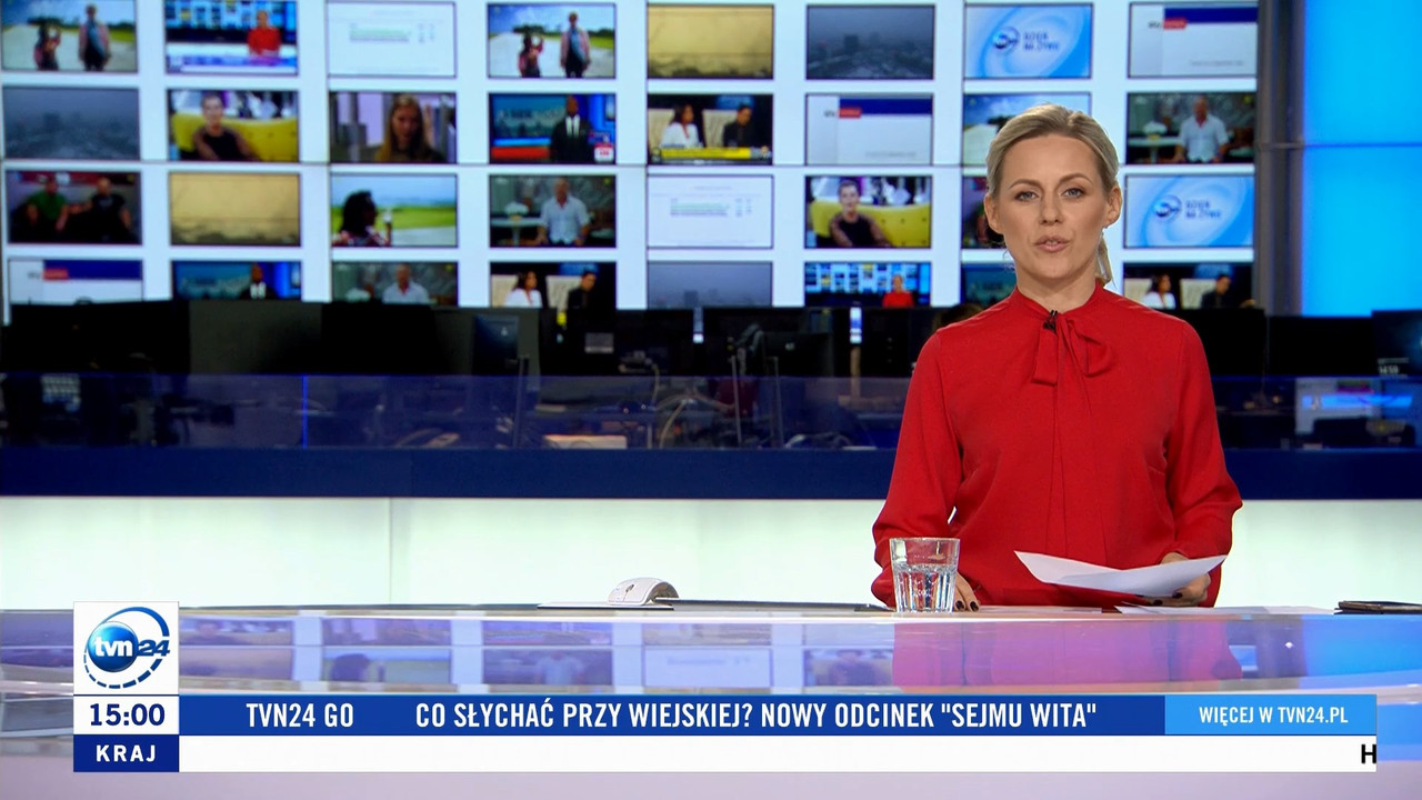 9 12 2023 marta klos tvn24 1 — Postimages