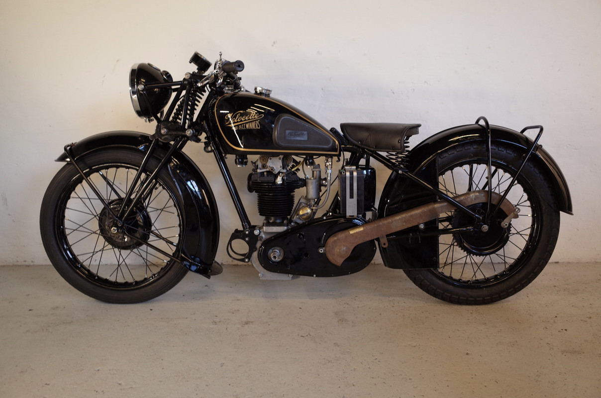 temp Image3 SR1 BL — Postimages