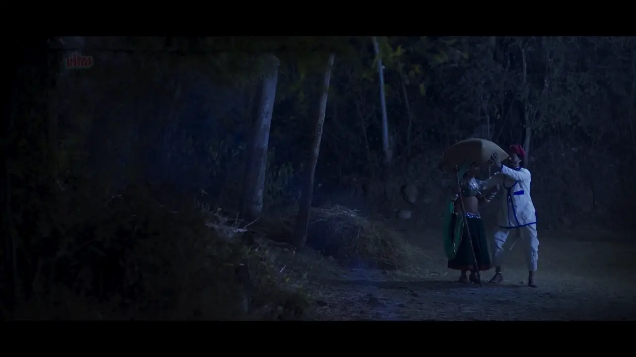 don0krl — Postimages