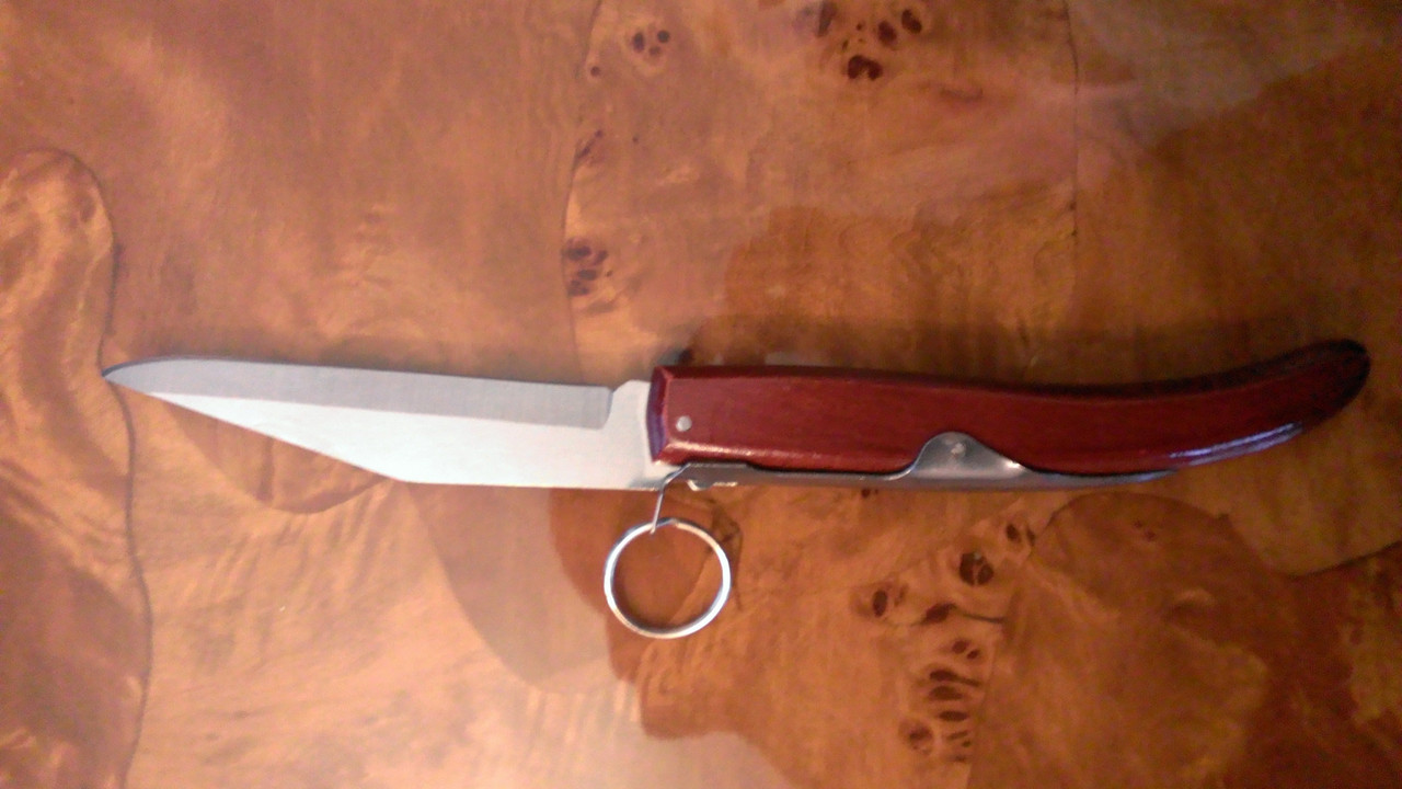 WP 20160103 004 — Postimages