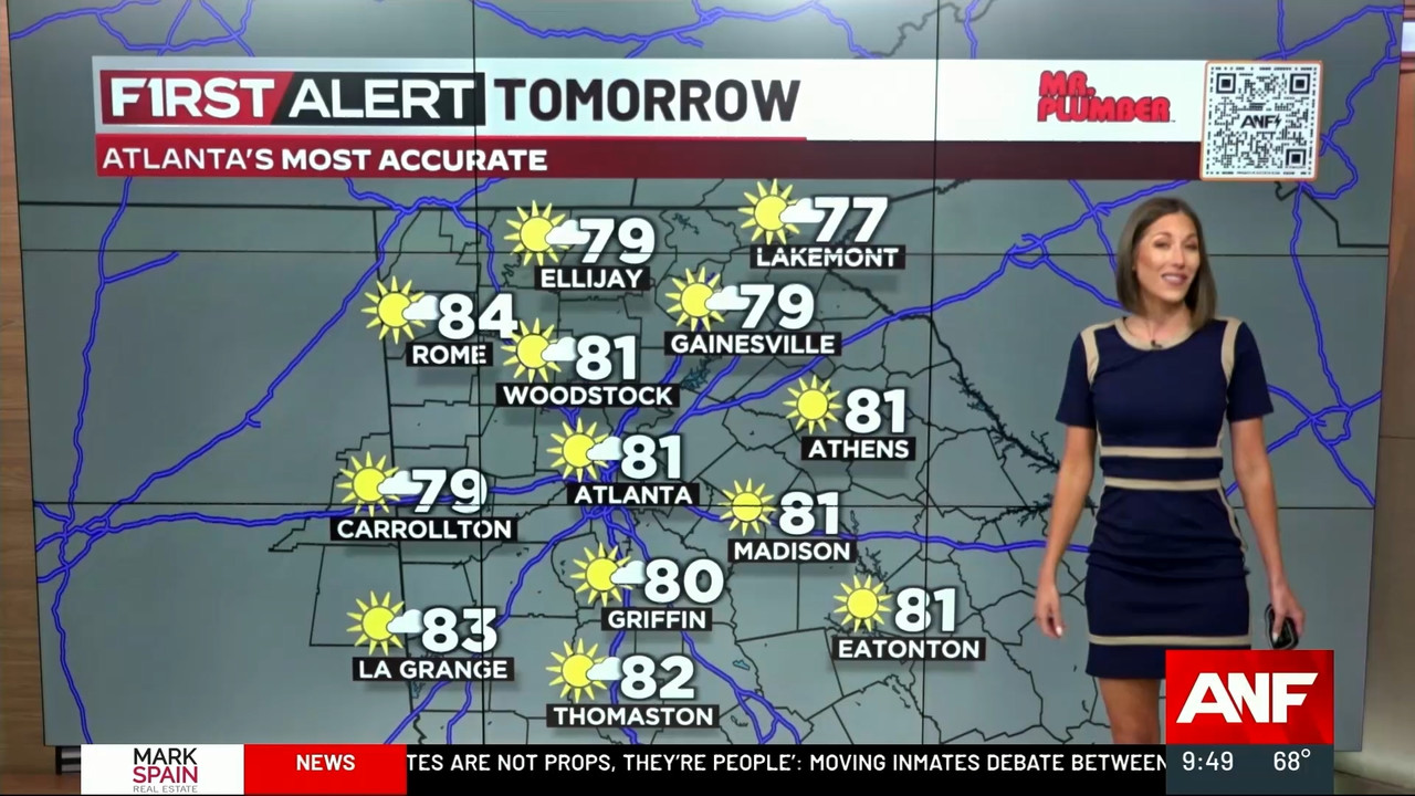 Atlanta News First at 9am 20230921 14001500 ts snapshot 00 55 37 308 ...