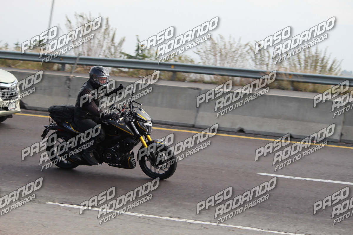 IMG 9060 wm 2292480 3000000007 watermarked — Postimages