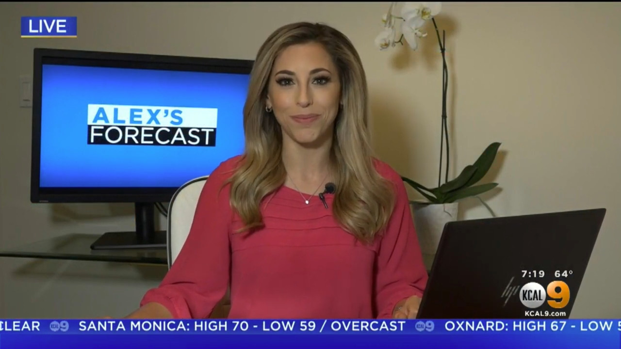 AB 200517 017 — Postimages