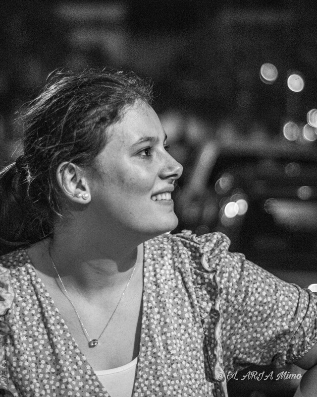 MG 7274 — Postimages