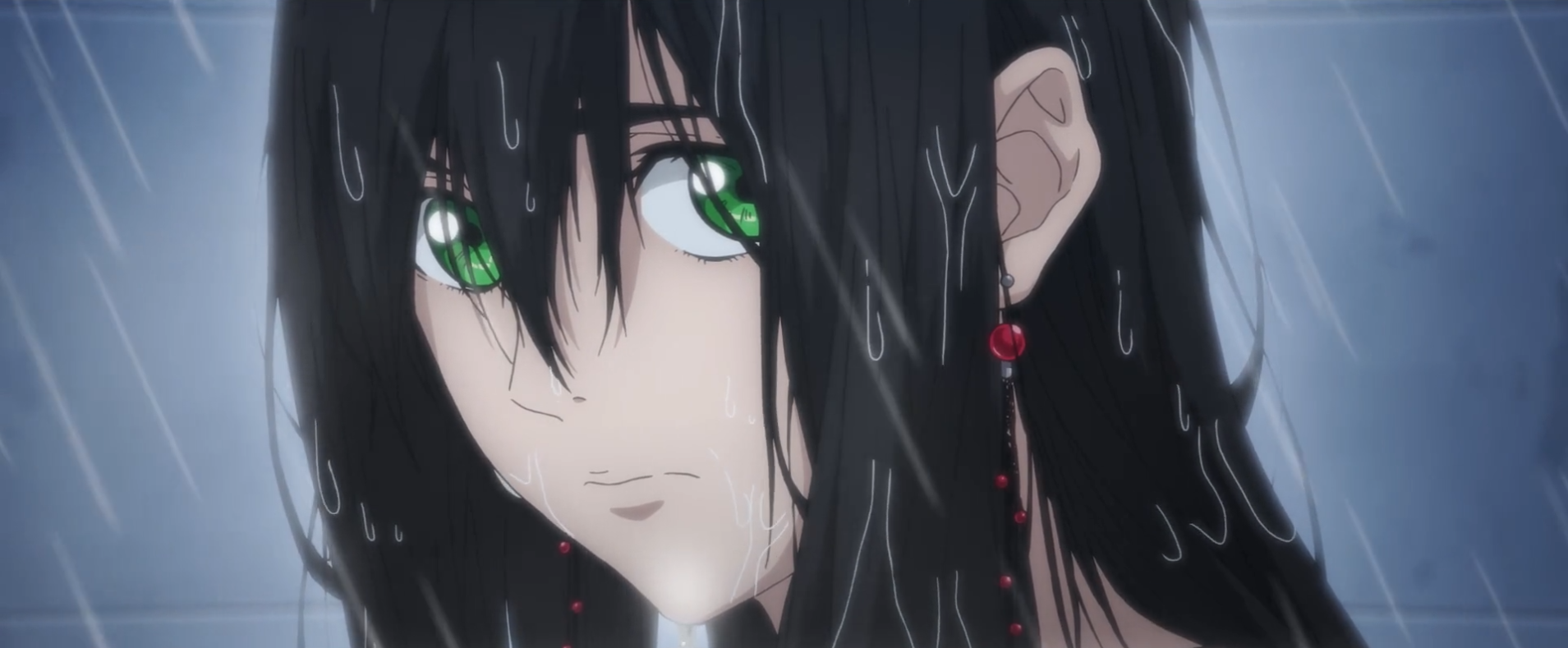 root (adult teen child) — Postimages