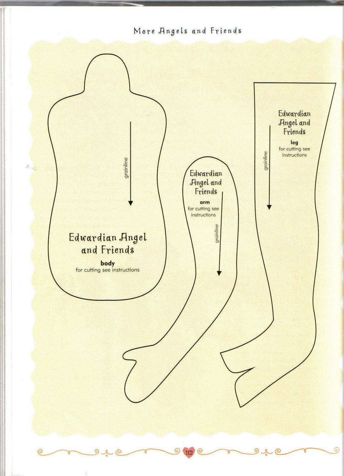 1 (108) — Postimages