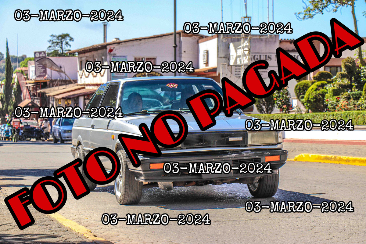 SV 12 — Postimages