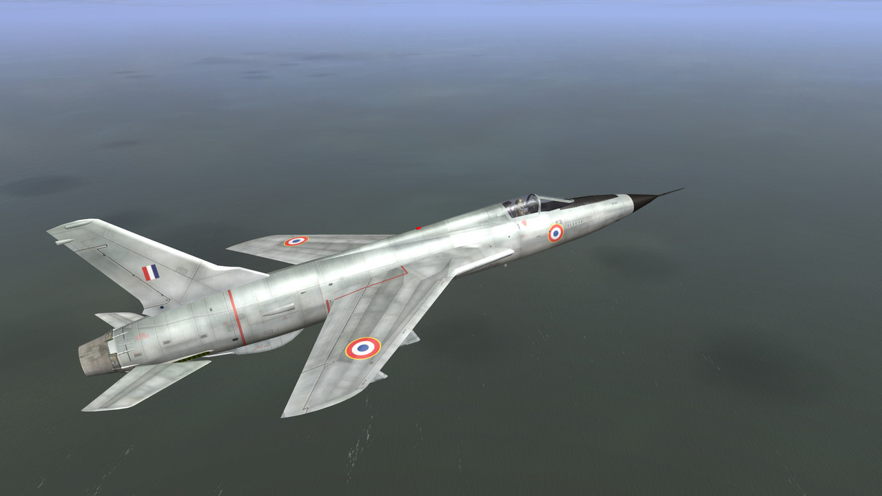 2019 10 28 19 14 31 — Postimages