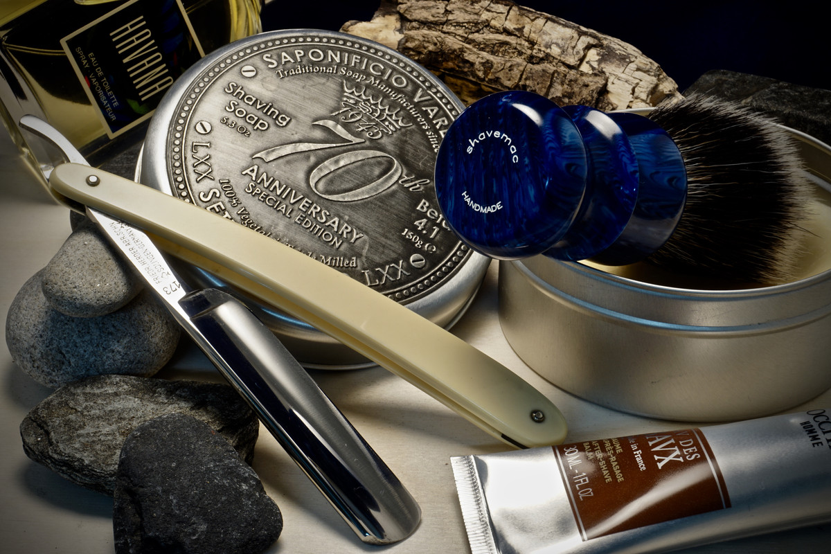 fullsizeoutput 6a — Postimages