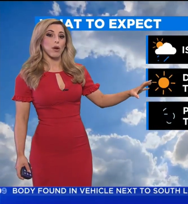 AB 200223 016 — Postimages