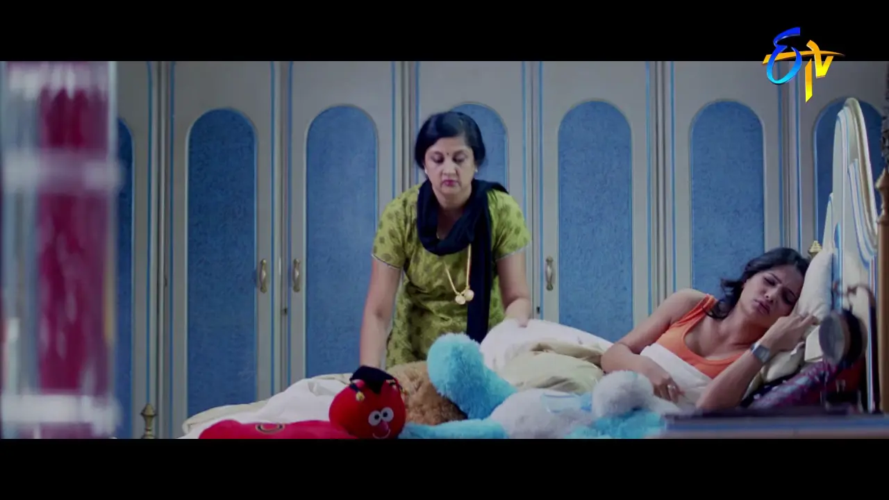 JWGlboB — Postimages