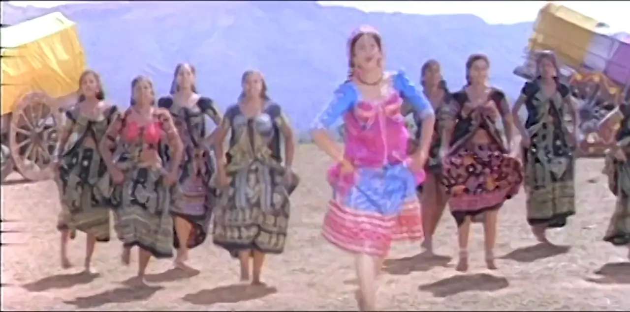 f 246 — Postimages