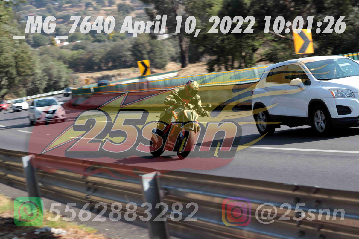 MG 7640 — Postimages