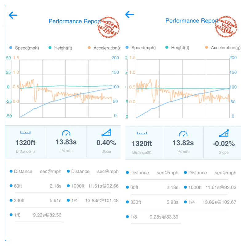 E5 B5 C178 4 C70 4 BFA 9 D7 A 7 AC978251 FD7 — Postimages