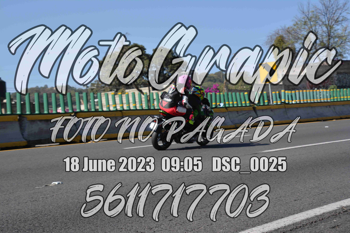 motgr DSC 0025 — Postimages