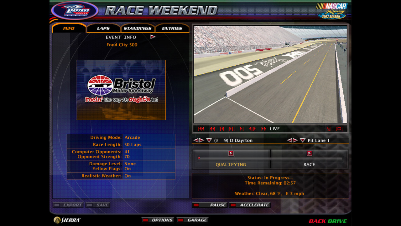 NR2003 2023 05 25 17 11 33 594 — Postimages